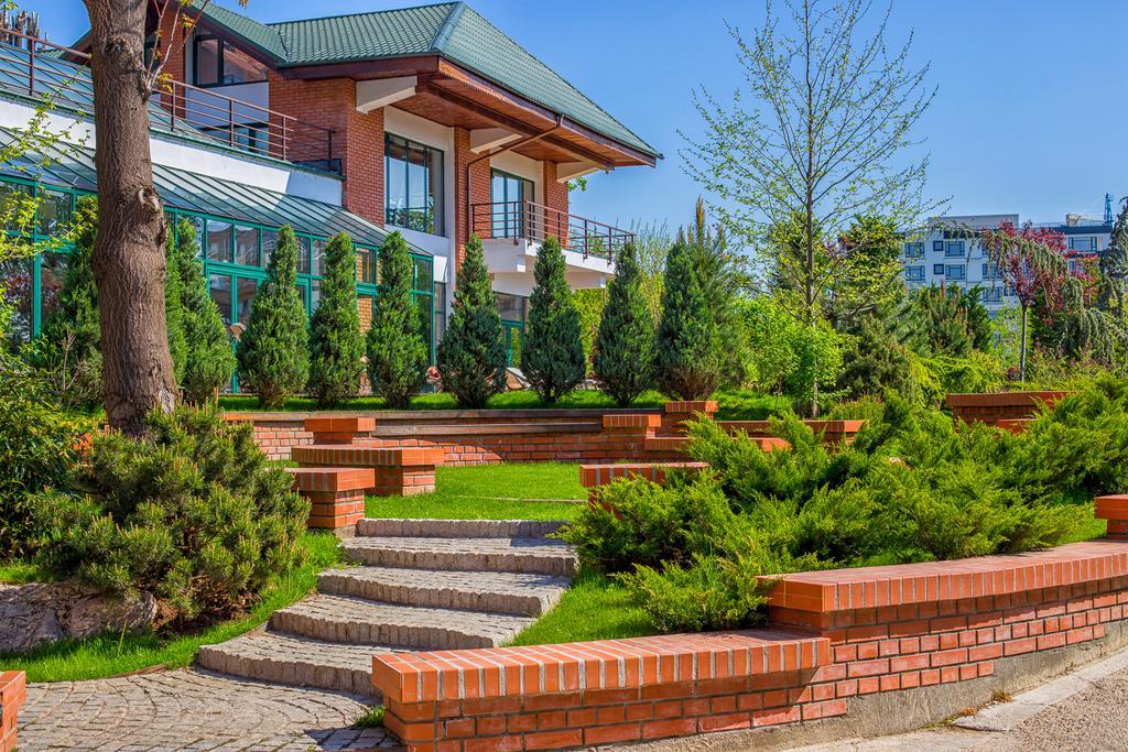 Hotel Caro Bucharest, Romania - book now, 2026 prices